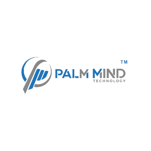 PalmMind - Custom AI Solutions for Your Business